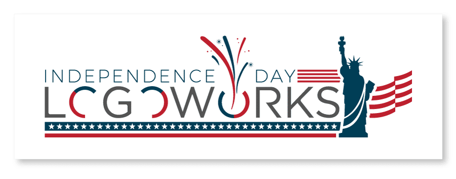 Themed Logo Designs | Logoworks